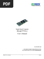 EPLAN Shortcuts | PDF | Control Key | Human–Computer Interaction