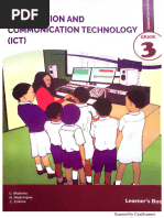 Form 1 Accounting Notes | PDF | Debits And Credits | Bookkeeping