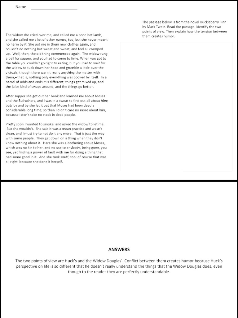 8th_Grade_RL_8.6 | PDF