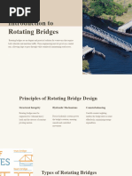 BHP Port Debottlenecking 2 Aip Plan Summary | PDF | Procurement ...