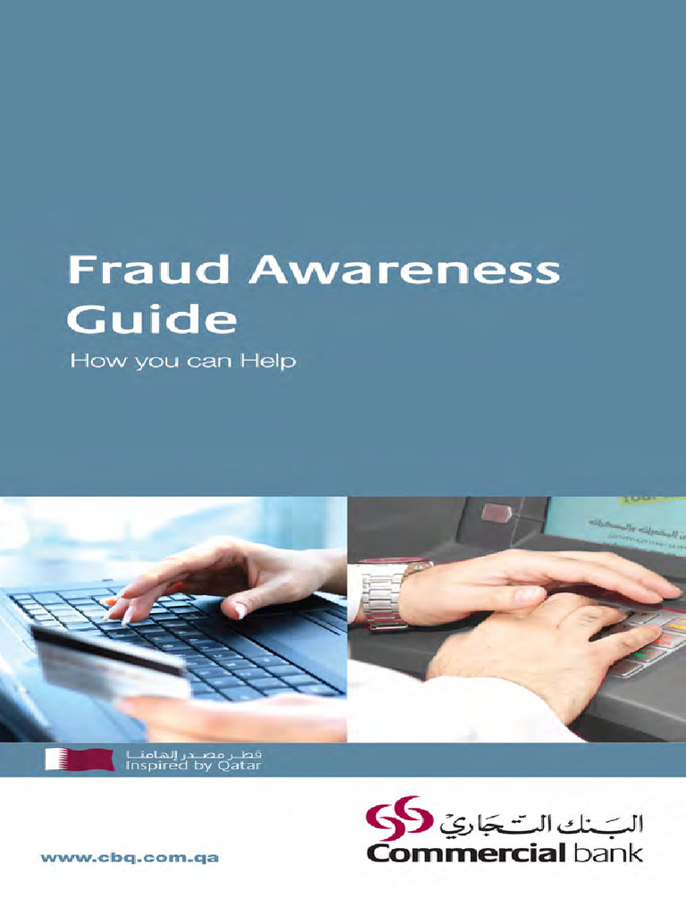 Fraud Control Investigations Leaflet 30102011 en | PDF