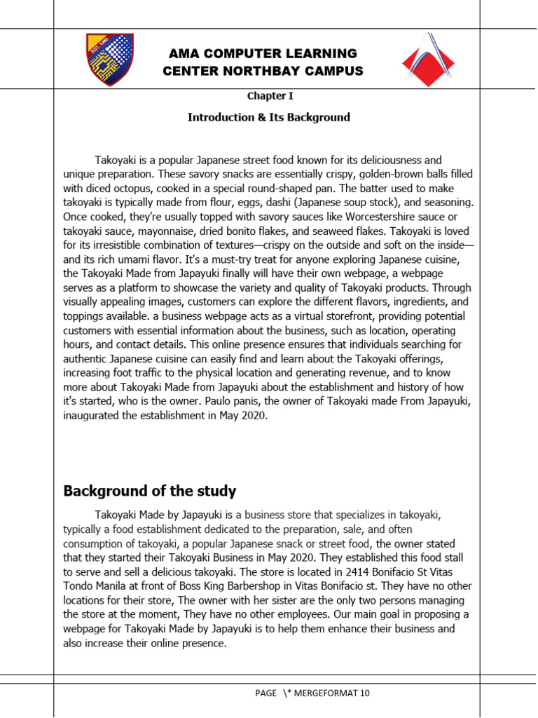 Chapter 1 Incomplete | PDF | Usability | World Wide Web