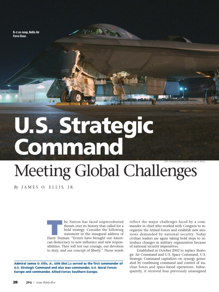 Ada 523837 | PDF | Missile Defense | Missile