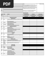 API Specification Q1 10th Edition Errata 1 20231102 | PDF | Specification (Technical Standard ...