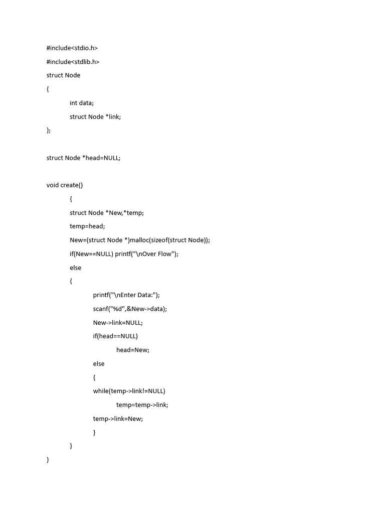 Queue | Download Free PDF | C++ | Programming Paradigms