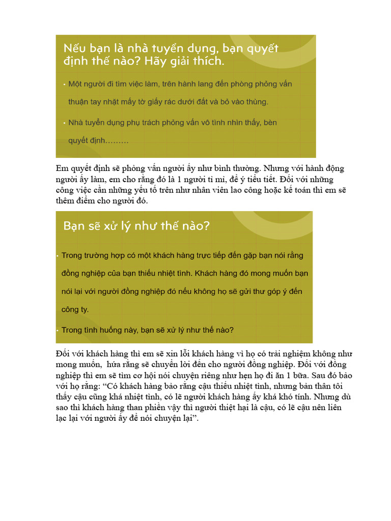 Lê Anh Tuấn 31221025205 Bt1 Knm | PDF