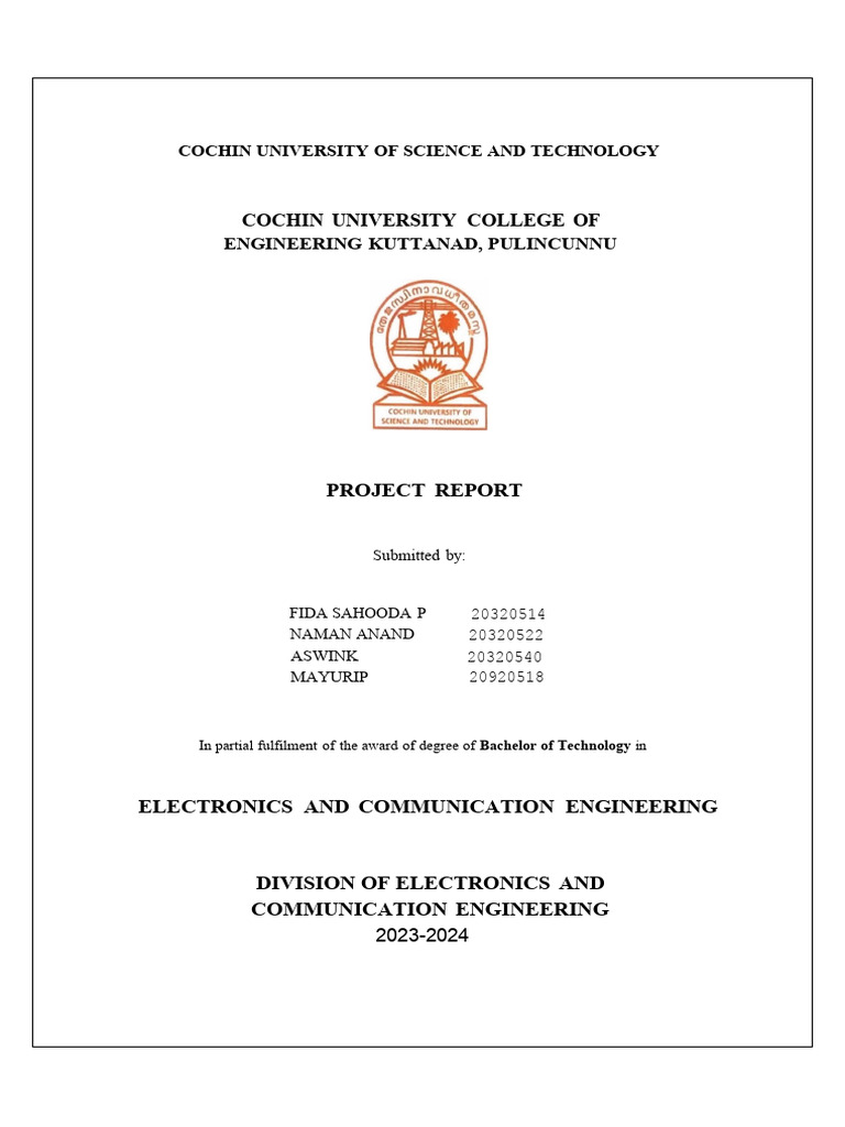 Image blending using unitery CNN algorithm | PDF | Image Editing ...