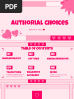 1 LALIO FORM en | PDF | Language Arts & Discipline | Foreign Language ...