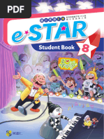 English Time 1 Student Book | PDF