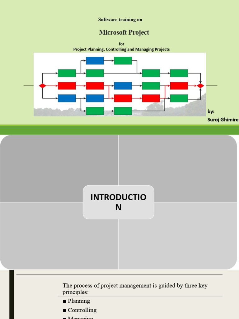 importance-of-microsoft-project-for-project-planning-monitoring-and