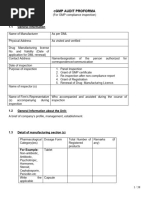 Appendix XII C. Consistency of Formulated Preparations - British Pharmacopoeia | PDF