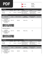 (2025) Aep Form | PDF | Privacy | Travel Visa
