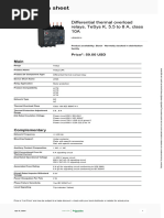 Schneider Electric - SpaceLogic-ASP-Automation-Server - SXWASPSBX10002 ...