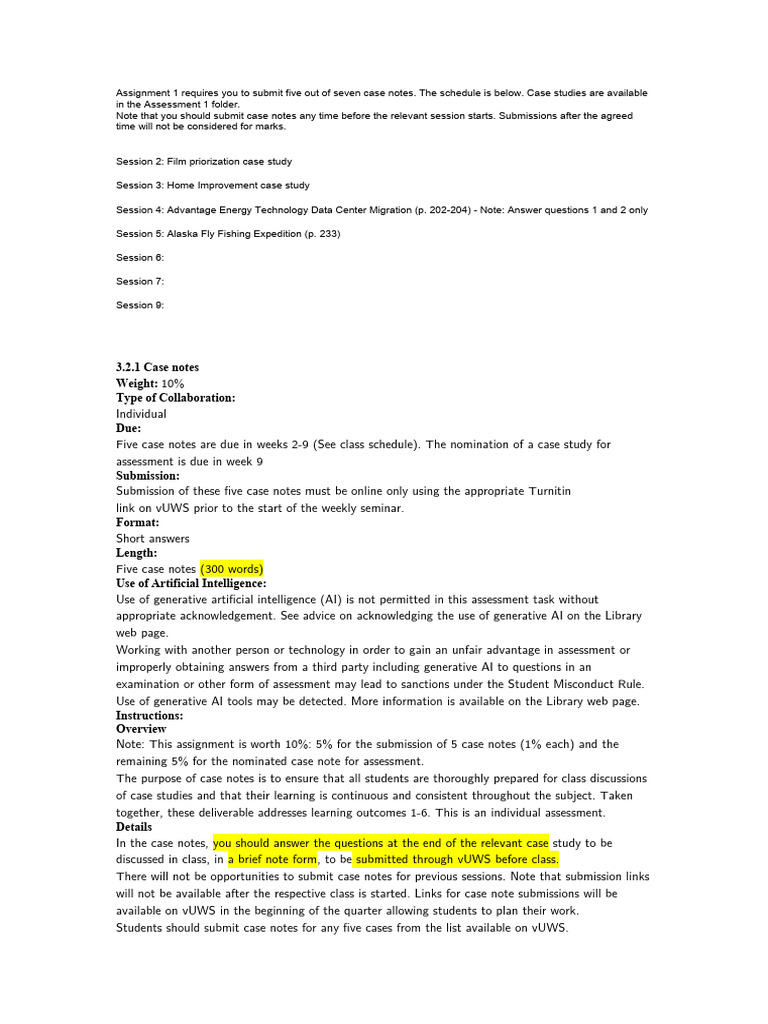 Requirement | PDF | Artificial Intelligence | Intelligence (AI) & Semantics
