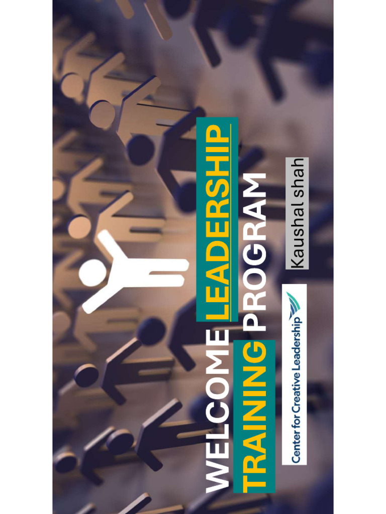 Lead Basic and Advance | PDF