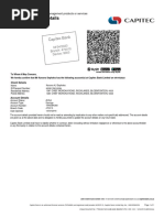 Contact Details: BSP Directory | PDF | Currency | Banks