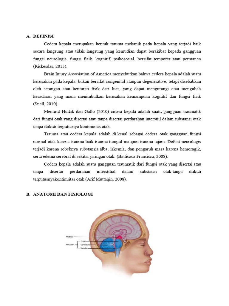 LP CKR | PDF | Sains & Matematika