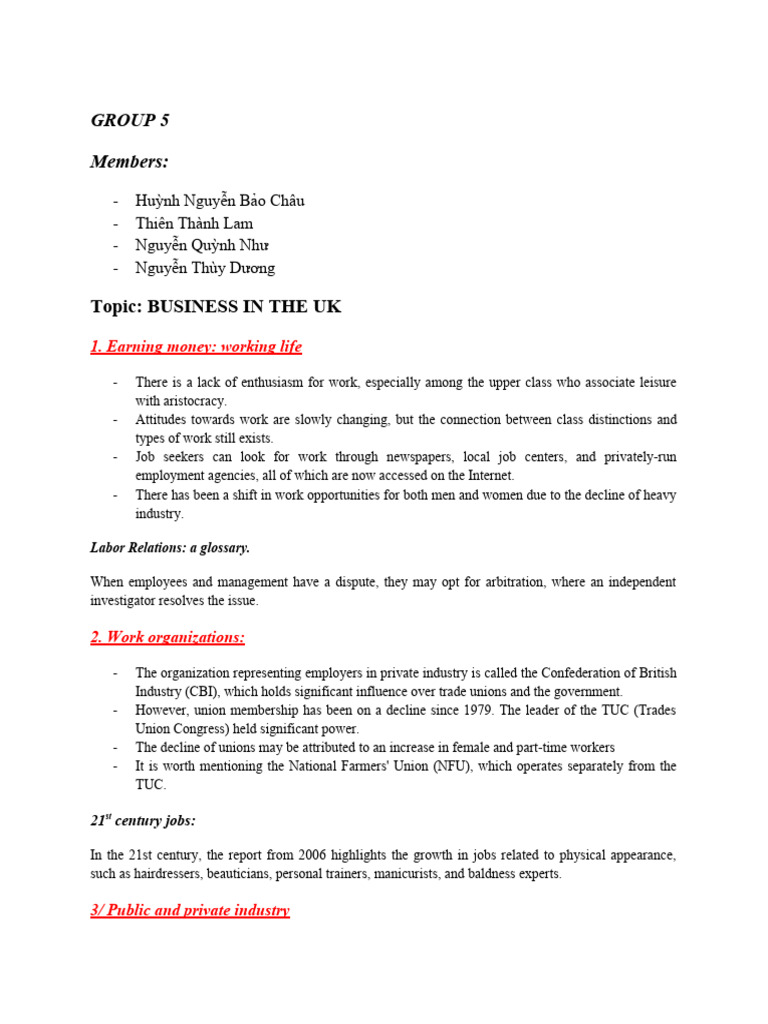 Script Culture Society | PDF | Pound Sterling | Capitalism