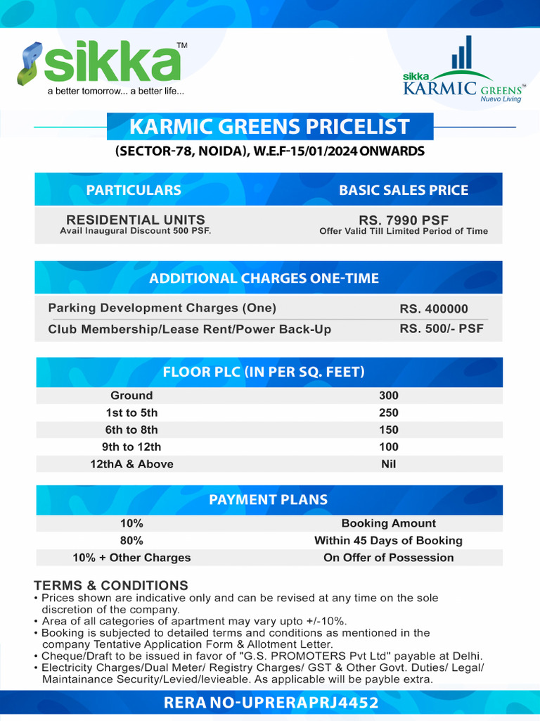 Karmic | PDF