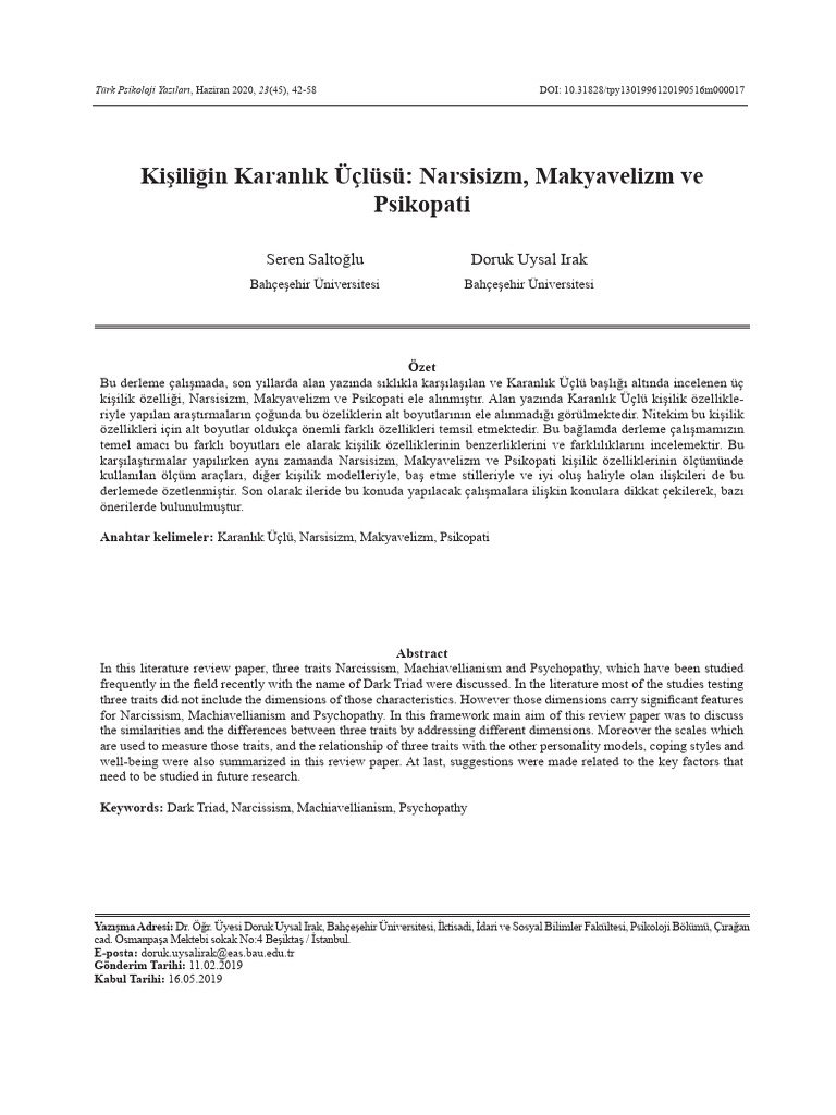 Tpy 1301996120190516 M 000017 | PDF