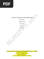 Diabetes Education CPT Codes Overview | PDF