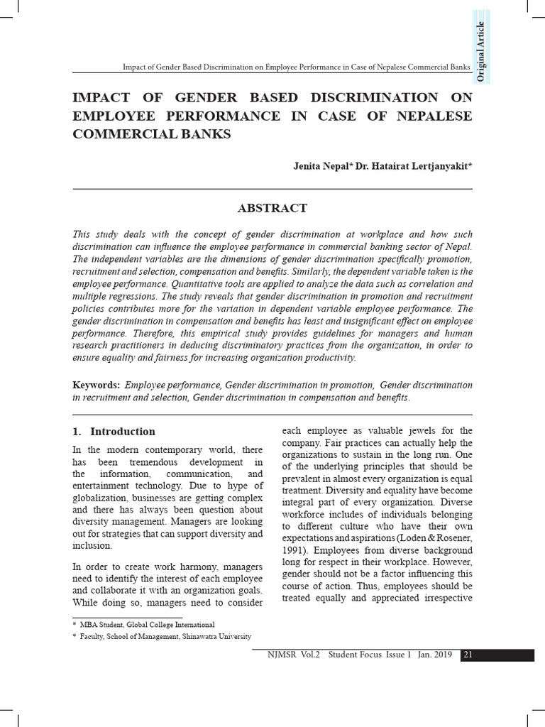 106543 | PDF | Errors And Residuals | Regression Analysis