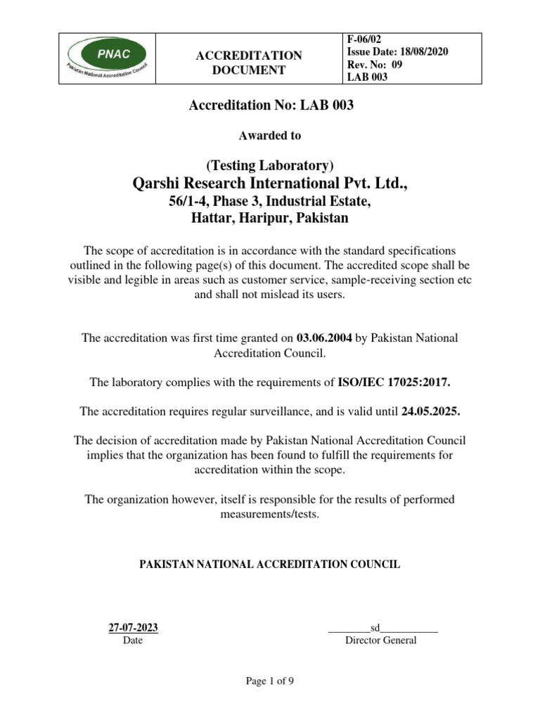 Lab 003 | PDF | Foods