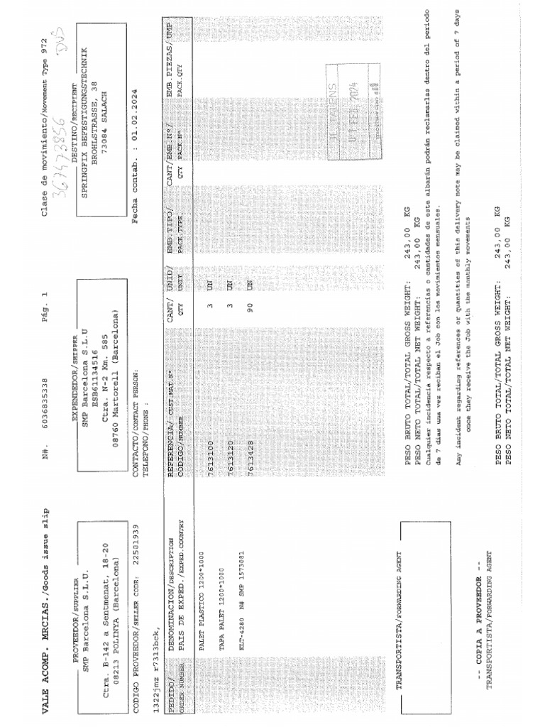 Autp 367473856 1455 | PDF