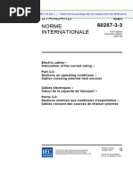 Iec 60228 - en PDF | PDF | International Electrotechnical Commission ...