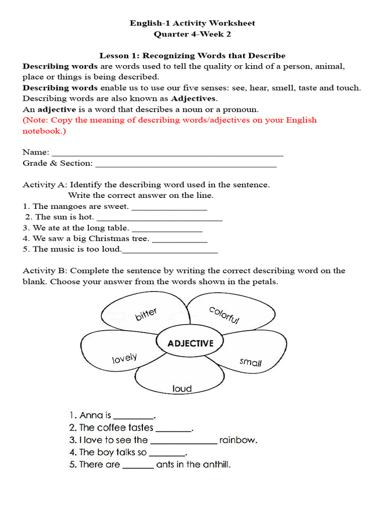 Simuno | PDF | Career & Growth | Foreign Language Studies