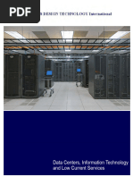 Amadeus Quick Reference PNR Formats - Part One | PDF | Airlines | Data