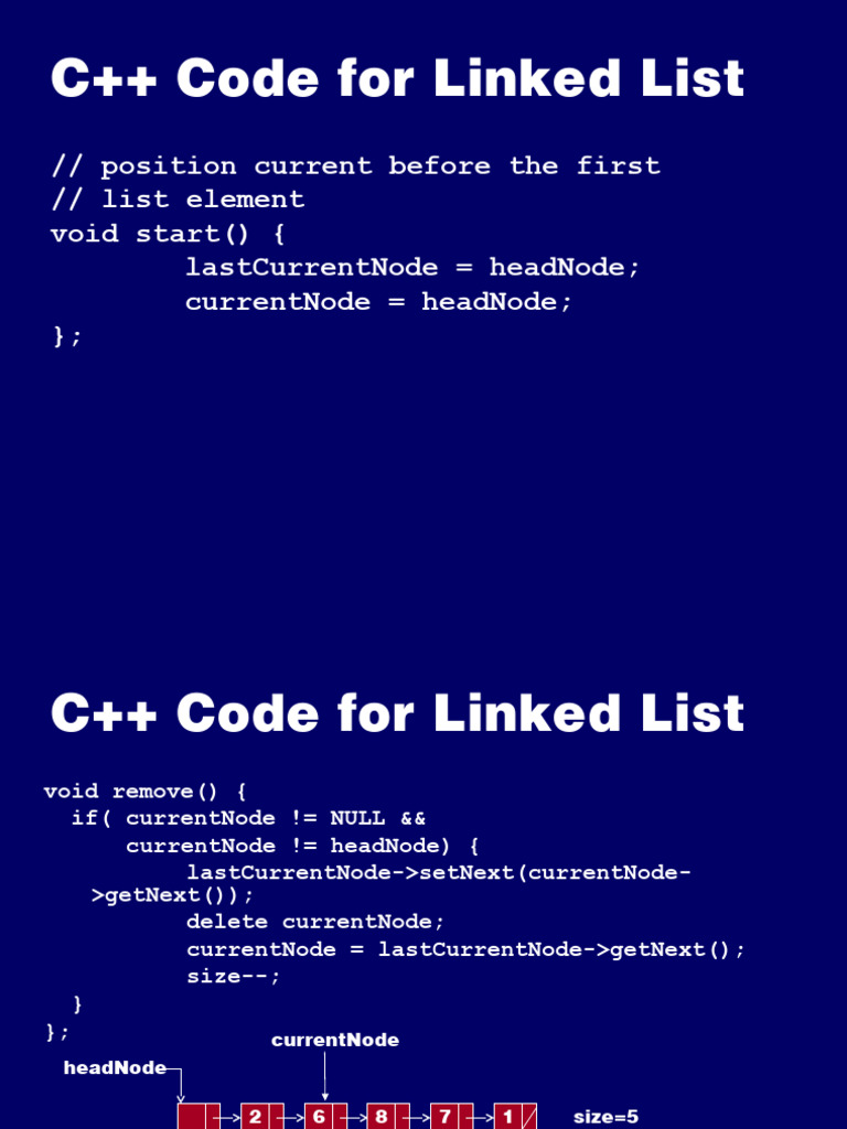 Lec 5 | PDF | Computer Data | Computing