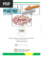 Class 7 Science: Motion and Time Worksheets | PDF