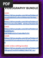 VideoPad Registration Codes | PDF | Technology & Engineering