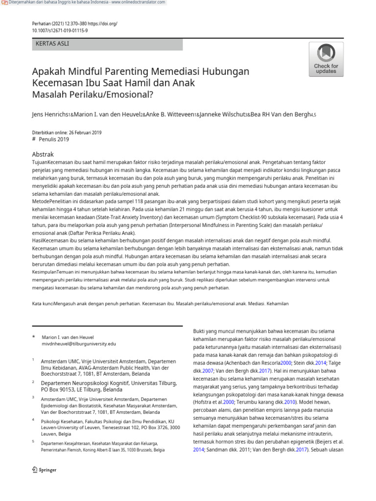 Jurnal 4.en - Id | PDF