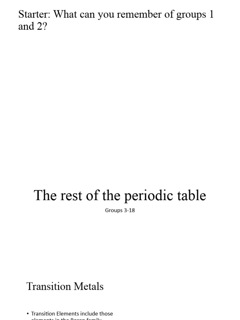 groups-3-8-of-the-periodic-table-pdf-chemical-elements-metals