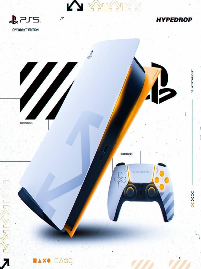 Racun | PDF