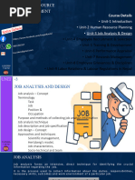 51talk Main Characters PDF | PDF