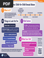 Skills For Normal Vaginal Delivery NSVD 1 | PDF | Childbirth | Medical Specialties