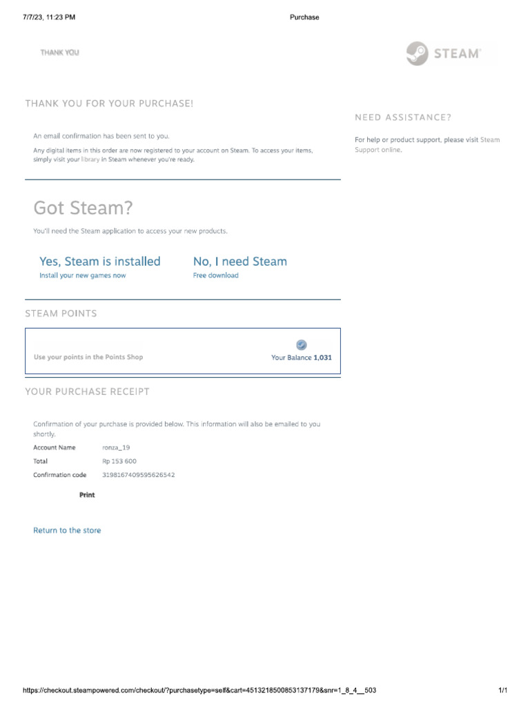 Buy Gta V From Steam | PDF