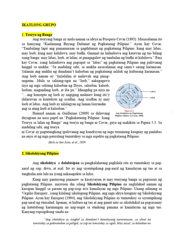 Sharing Activity Pdf