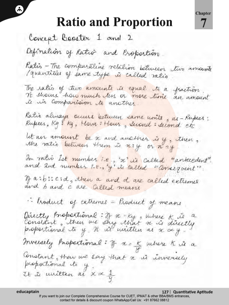 10. Time and Work Bitmap.cdr | PDF