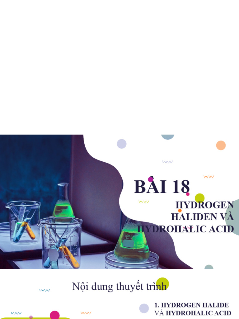 Creative Science Lab Presentation Purple variant | PDF