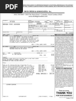 Satisfaction Note. | PDF