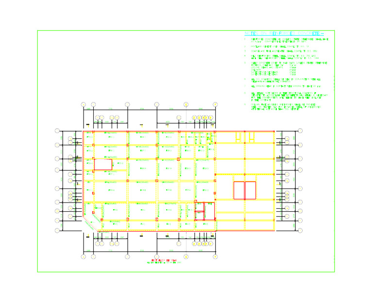 1FB Model.01 1 | PDF