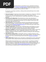 PD 5500 Pressure Vessel Design Guide | PDF | Nondestructive Testing ...