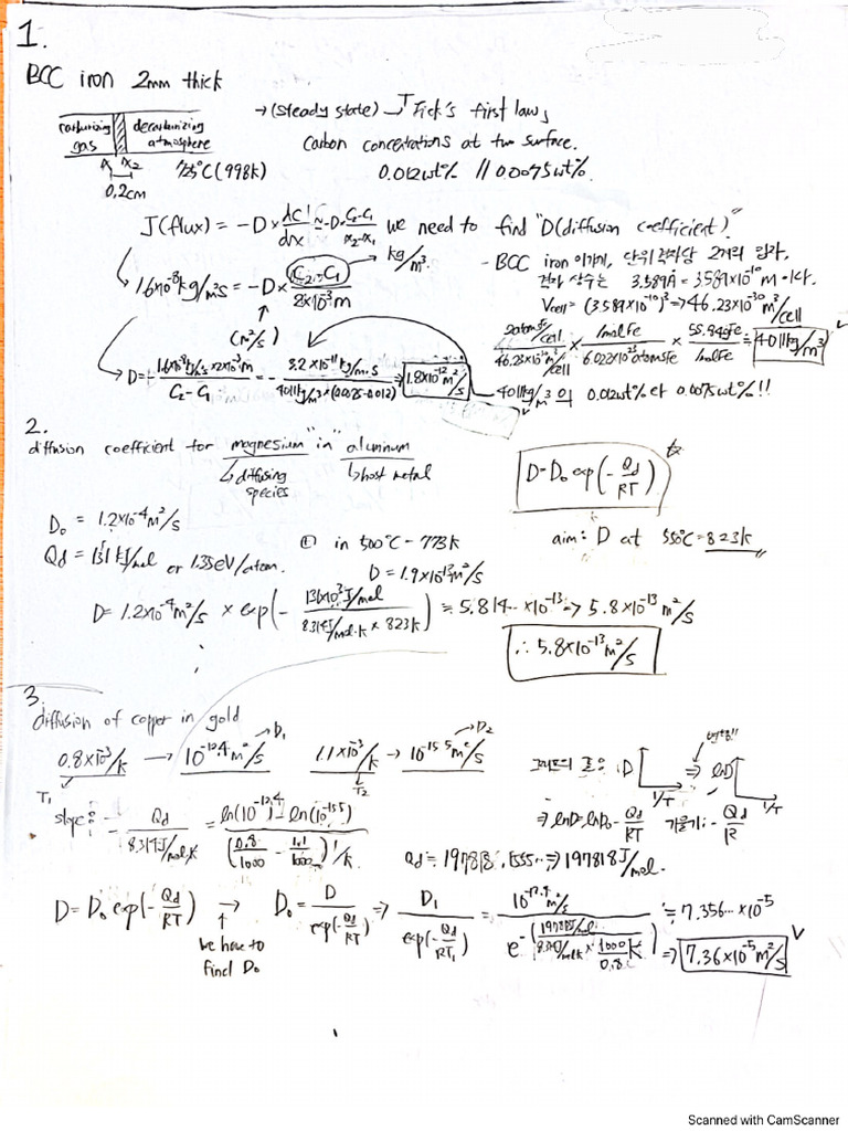 HW5 240418 205814 | PDF