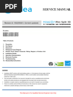 ACT Choice Point Exercise Guide | PDF | Obsessive–Compulsive Disorder ...