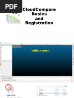 RPS Alignment Techniques Explained | PDF | Cartesian Coordinate System ...
