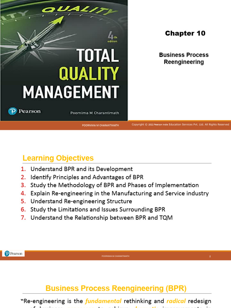 Chapter 10 | PDF | Business